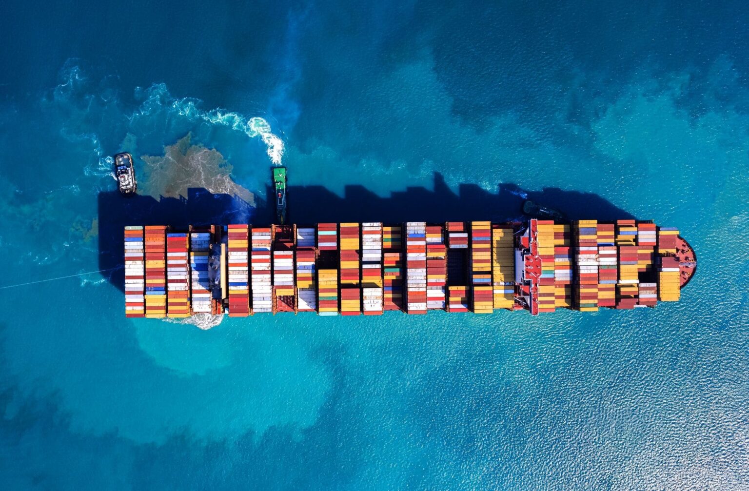 International factoring - Summar Financial