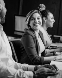 TMS – Summar Financial