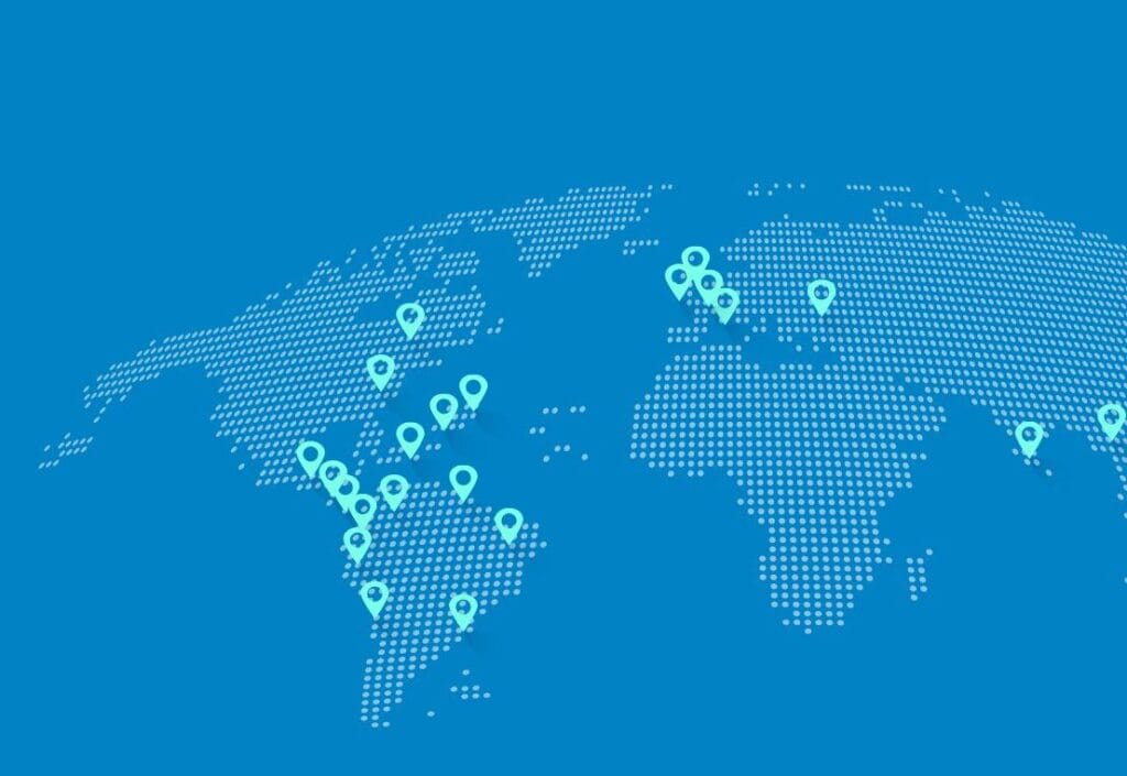 About us - Summar Financial